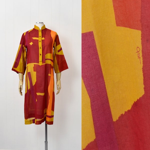 Catherine Ogust - Etsy