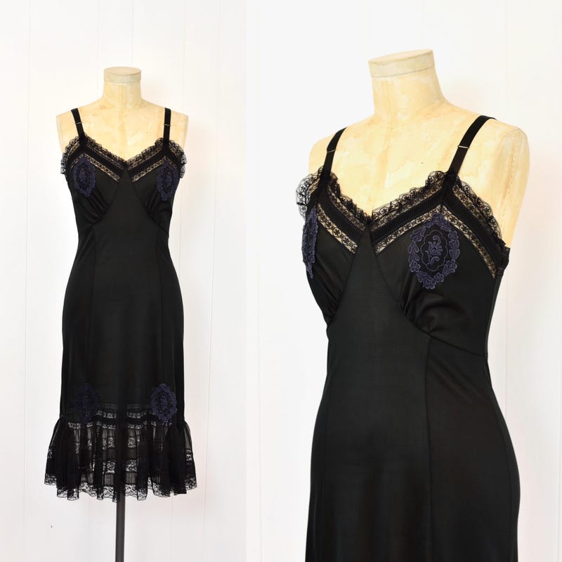 Risque Clothing - Etsy