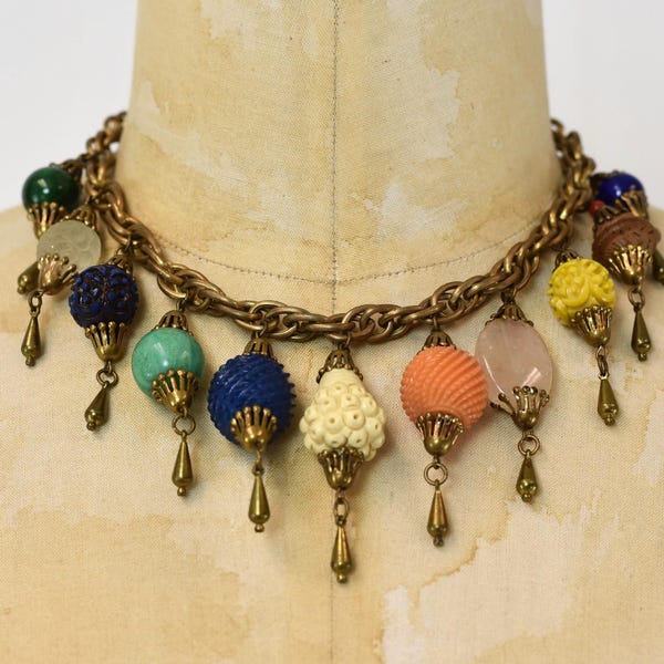 Frank Hess Jewelry - Etsy