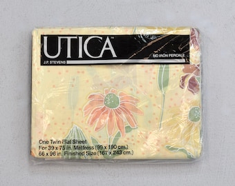 J P Stevens Utica - Etsy