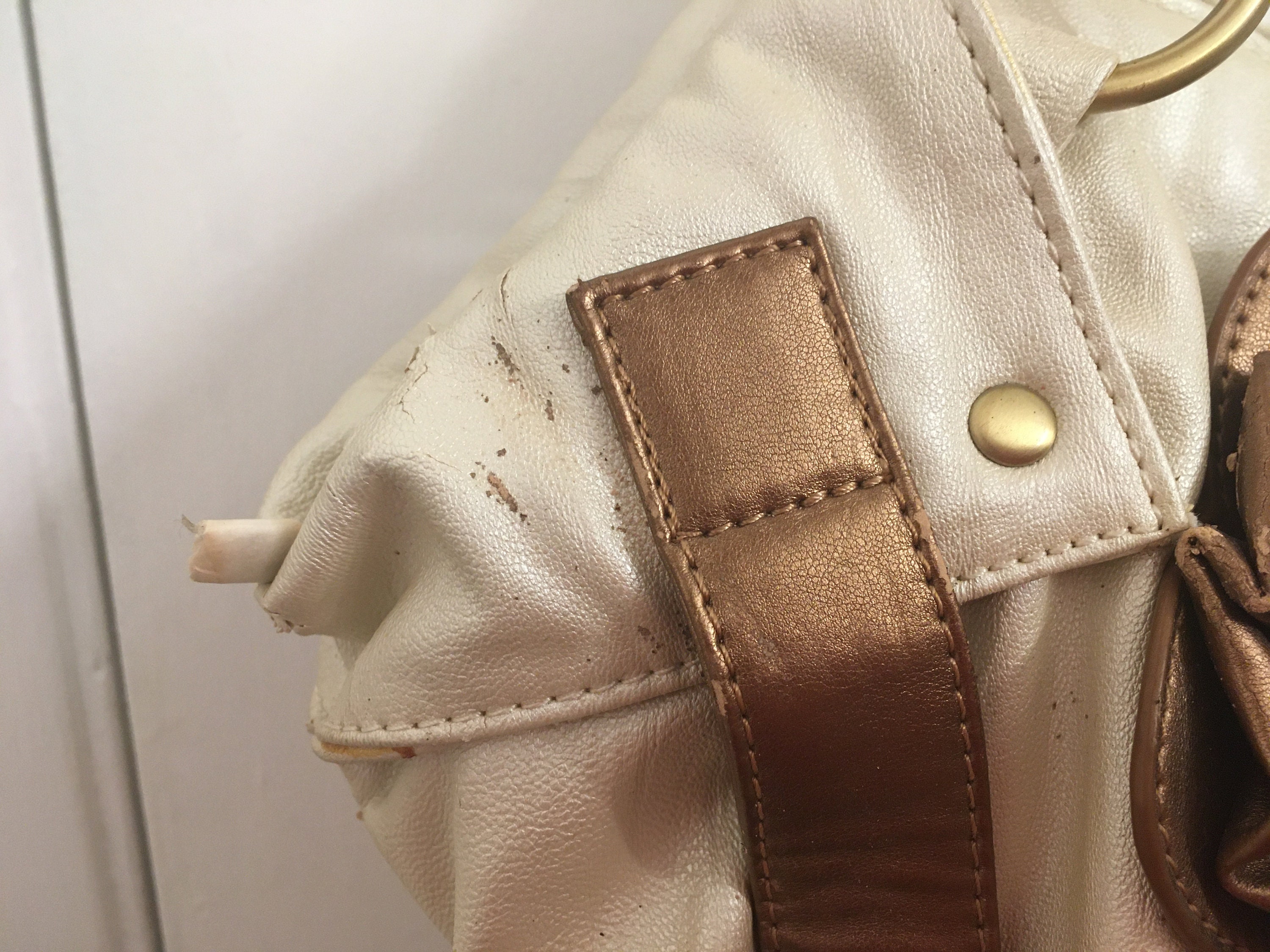 Dobby Dana Purse Handbag, Circa 90s rare Find - Etsy