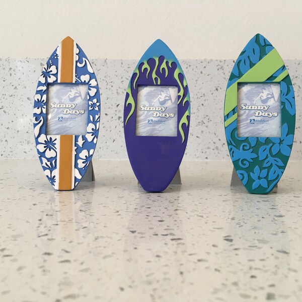 Surfboard Pictures - Etsy