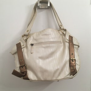 Dobby Dana Purse Handbag, Circa 90s rare Find - Etsy