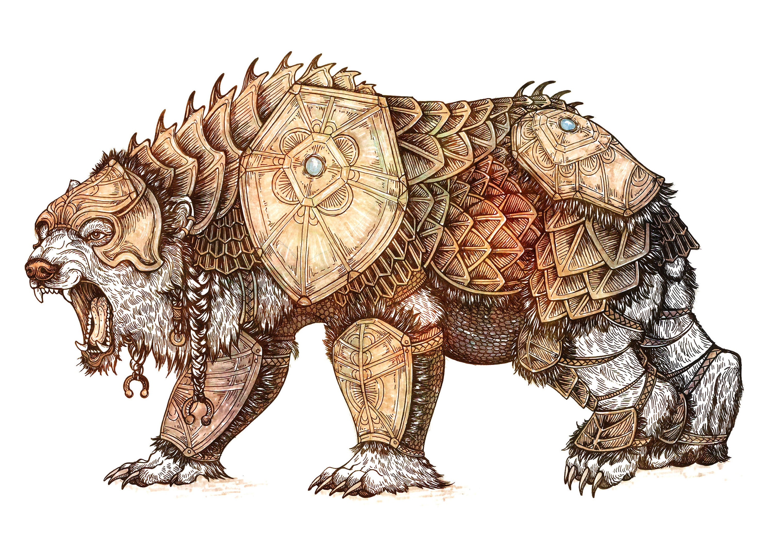 @lonesometonight on Tumblr