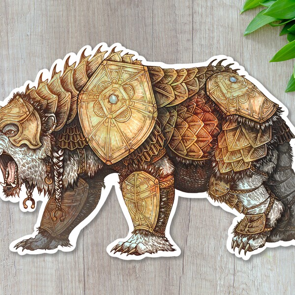 His Dark Materials - Etsy UK