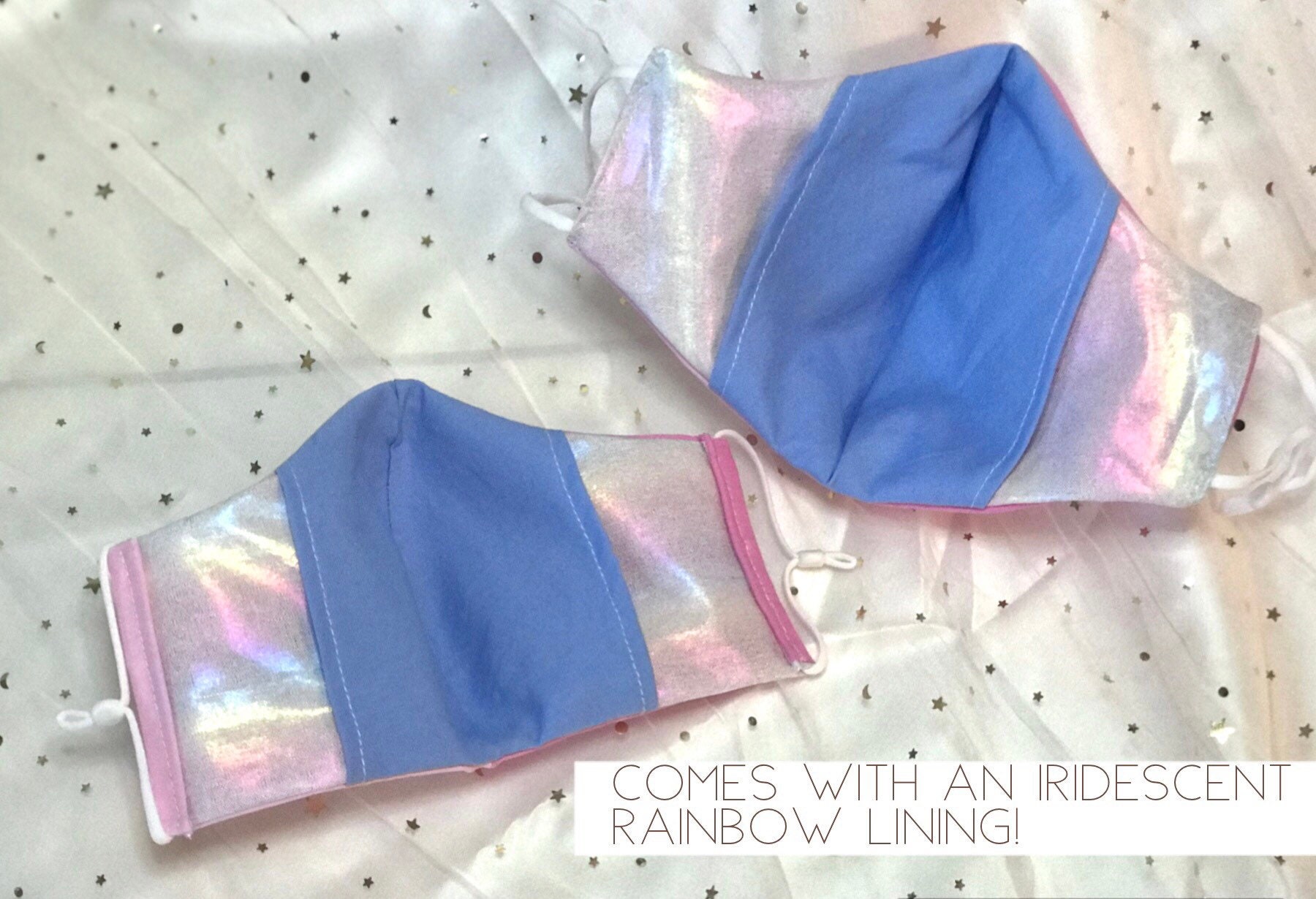 Mario Party HTV Face Masks made to Order | Etsy