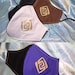 Genshin Impact Inspired HTV Face Masks made to Order - Etsy