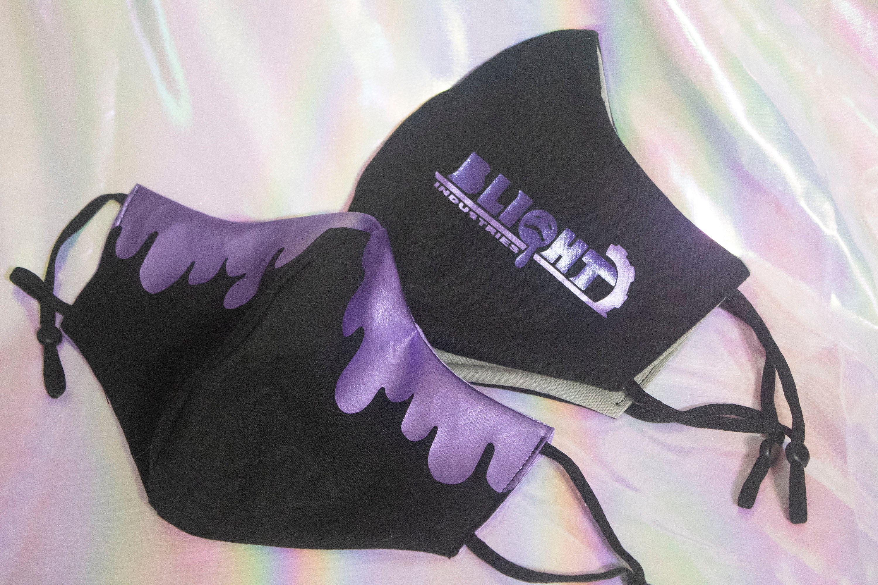 The Owl House HTV Face Mask made to Order - Etsy Australia