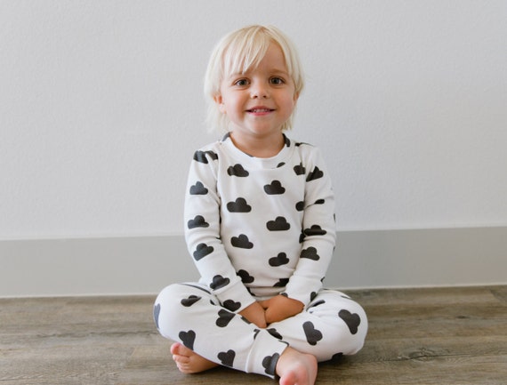 Kids curated by Wild Birds Collective on Etsy