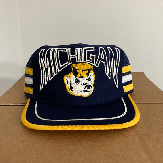 35％割引ブラック系正規激安 Vintage Cap 3 Cap Set “ ASPACK “ キャップ 帽子ブラック系-METALTECH.NET