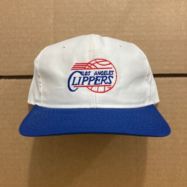 Clippers - Etsy