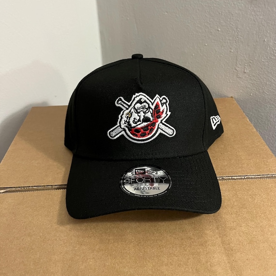 Vintage pirates cap - Gem Vintage pirates cap - Gem