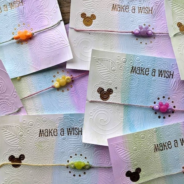 Fish Extender - Etsy