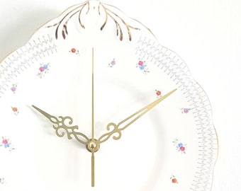 China Wall Clock | Etsy