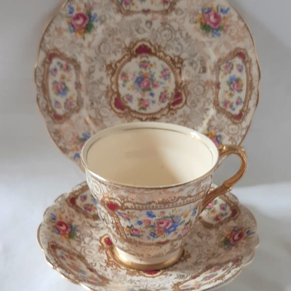 James Kent - Etsy UK