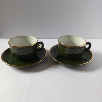 Apilco - Etsy