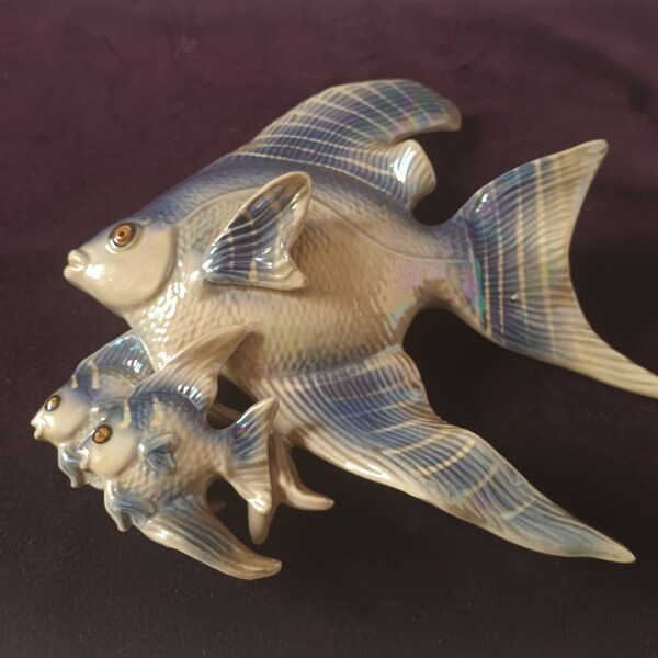 Jema Holland - Etsy UK