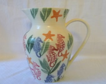Ben Thomas Pottery - Etsy UK