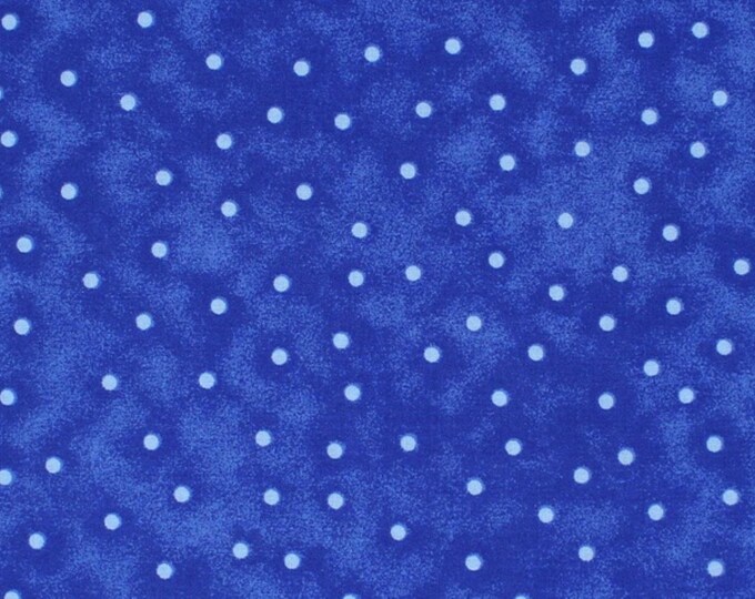 108-inch Extra Wide Quilt Backing Fabric by the Yard Cotton Choice ...