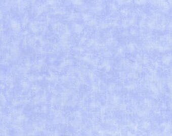 108 Extra Wide Quilt Backing BTY 100% Cotton - Etsy