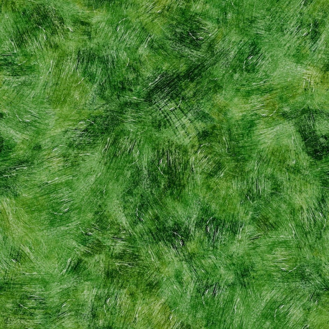 108" Extra Quilt Backing by the Yards 100% Cotton Brush Strokes #57 ...