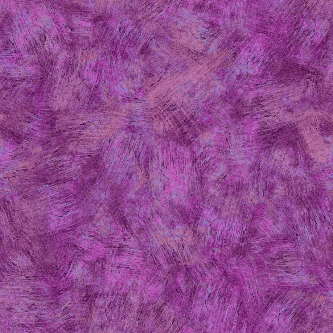 108" Wide Fabric Quilt Backing Brush Strokes # 28 Premium Cotton Fabric ...