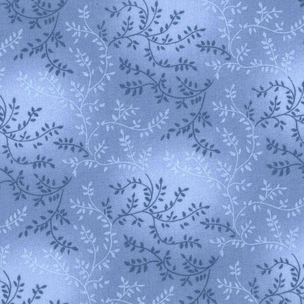 Quilt Backing Fabric - Etsy