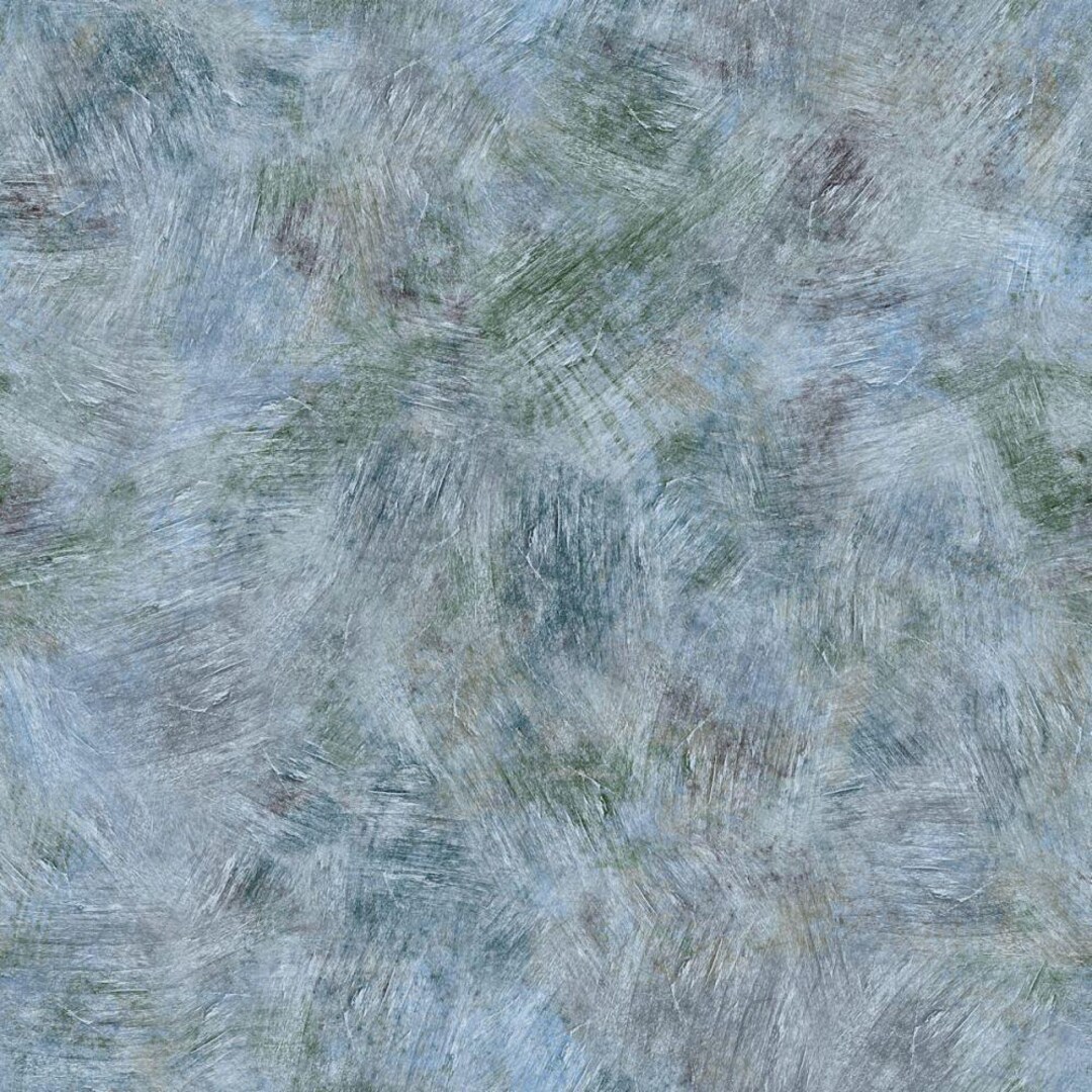 108