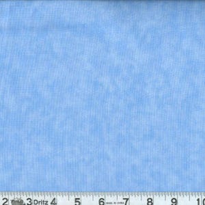 108 Extra Wide Quilt Backing Quilter's Fabric by the Yard 100% Cotton ...