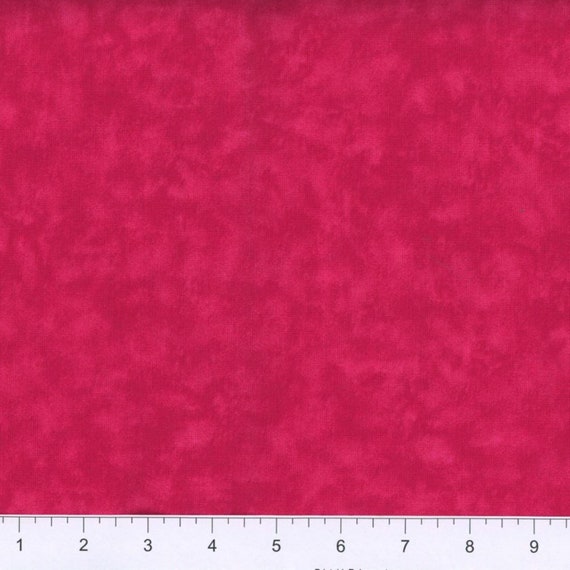 108 Extra Wide Quilt Backing X 3 YDS 100% Cotton Blended | Etsy