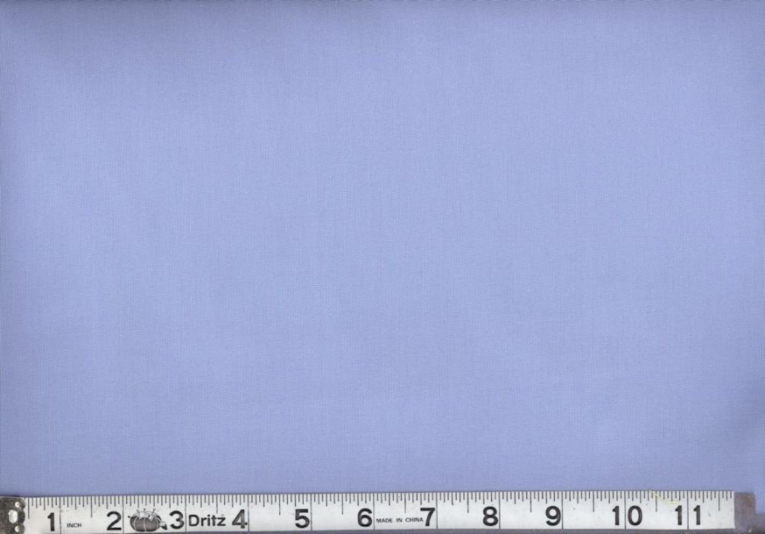 108" Extra Wide Quilt Backing by the Yard 100% Cotton Dream Cotton ...