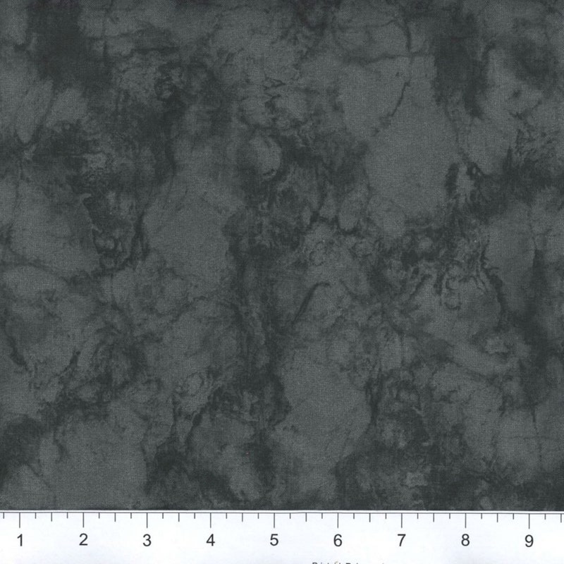Moda Marble Fabric - Etsy