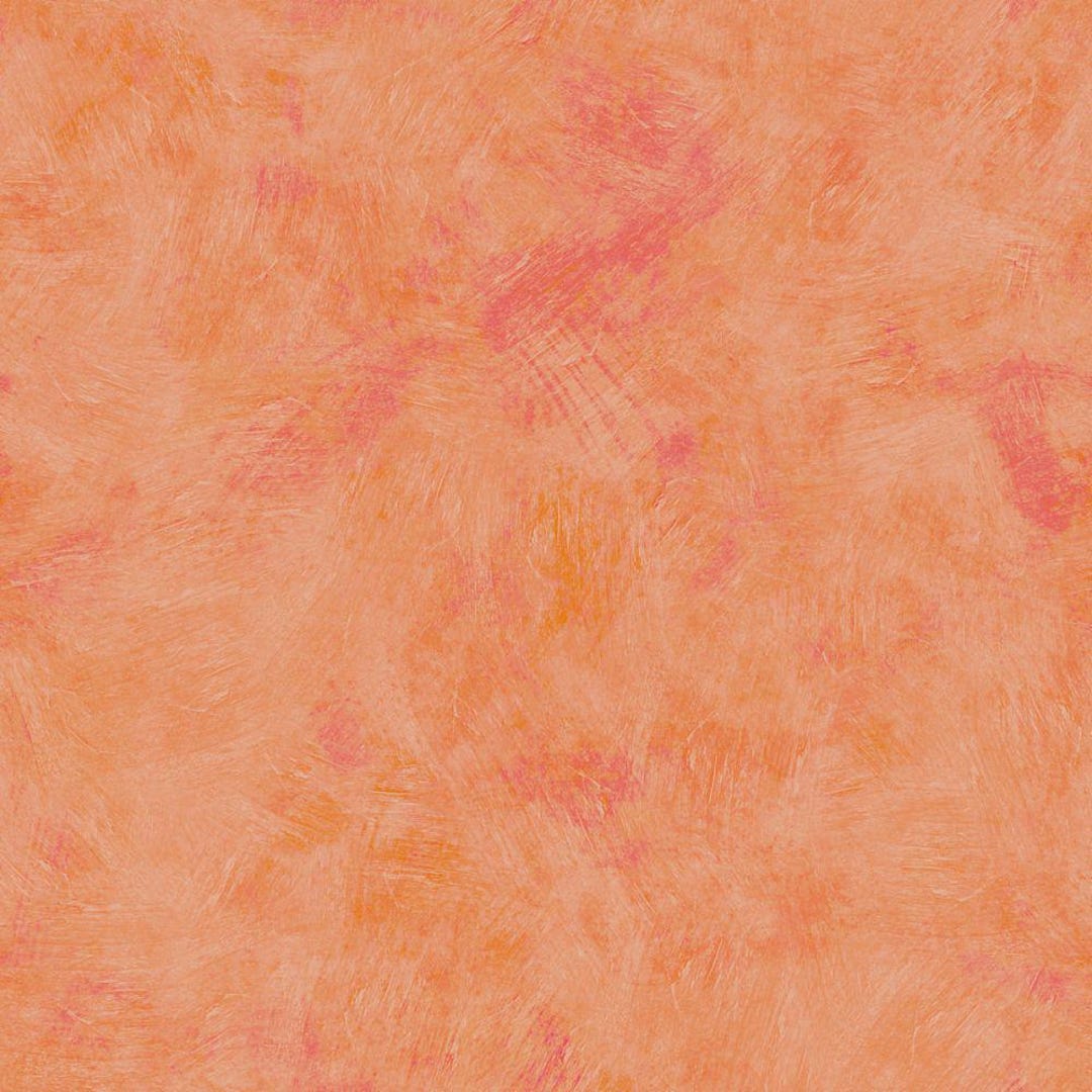 108" Extra Wide Brush Strokes #35 Backing by the Yard Cotton Shades of ...