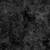 108 Extra Quilt Backing by the Yards 100% Cotton Brush Strokes 36 ...