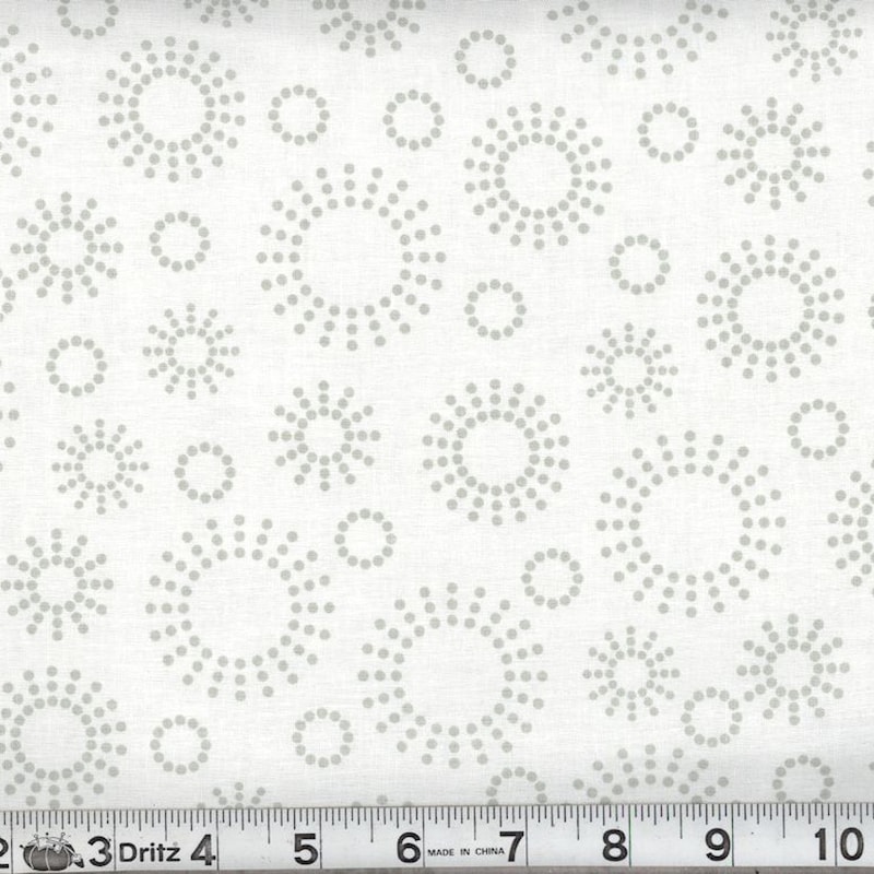 108 Inch Wide Fabric - Etsy