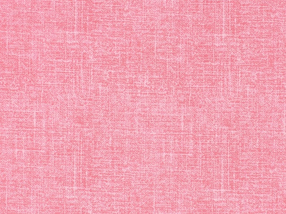108" Extra Quilt Backing by the Yards 100% Cotton Grain of Color Light ...
