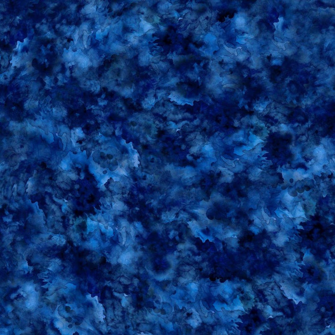 108