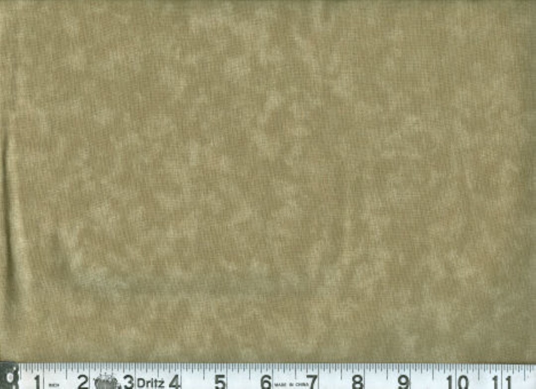 108