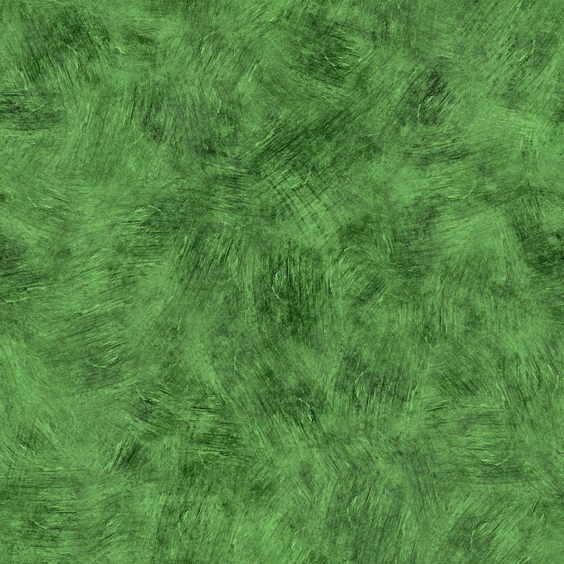 Wide Green Backing Fabric - Etsy