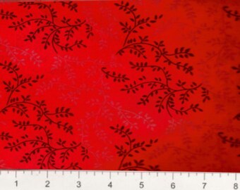108" Extra Quilt Backing by the Yard 100% Cotton Smoothie Light Blue - Etsy