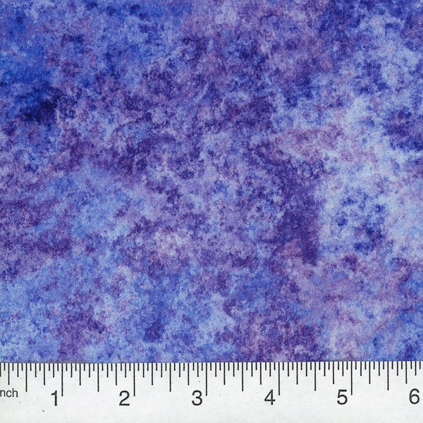 108 Inch Wide Fabric - Etsy