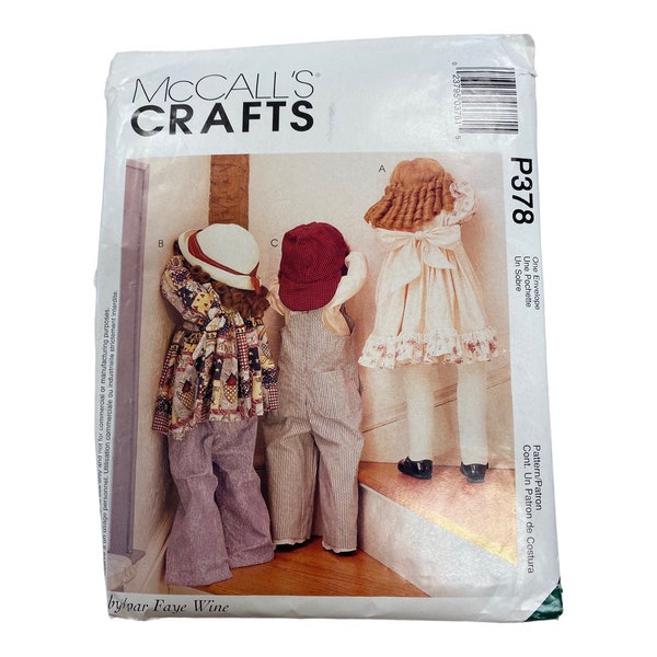 Time Out Doll - Etsy