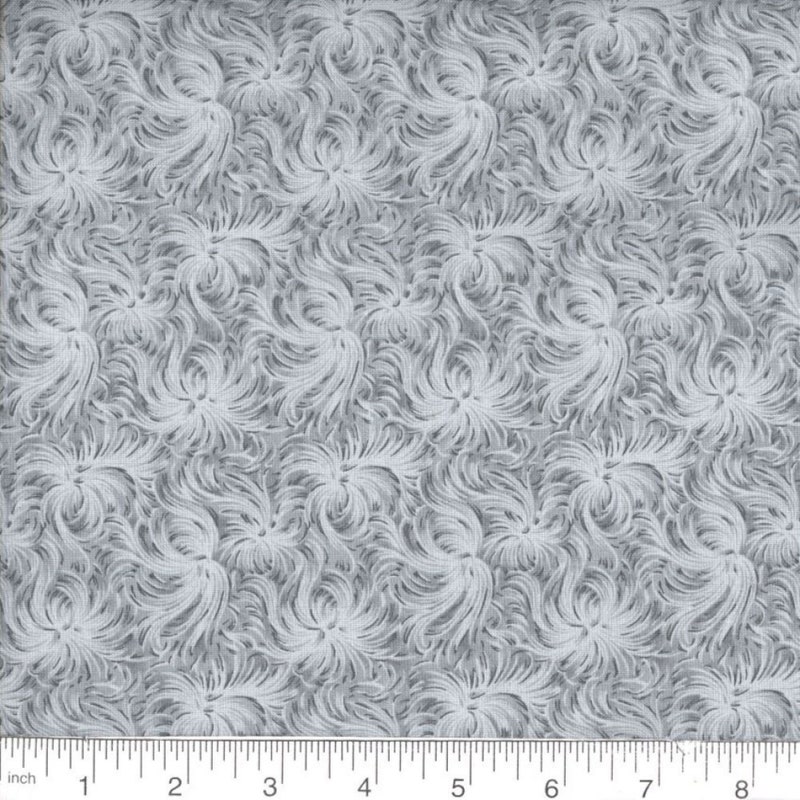 Wide Quilt Backing - Etsy