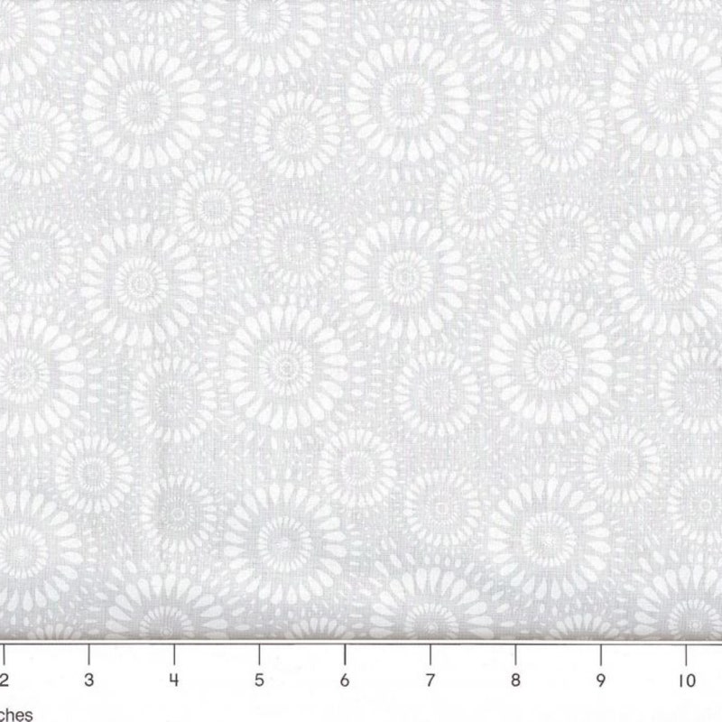 Quilt Backing Fabric - Etsy