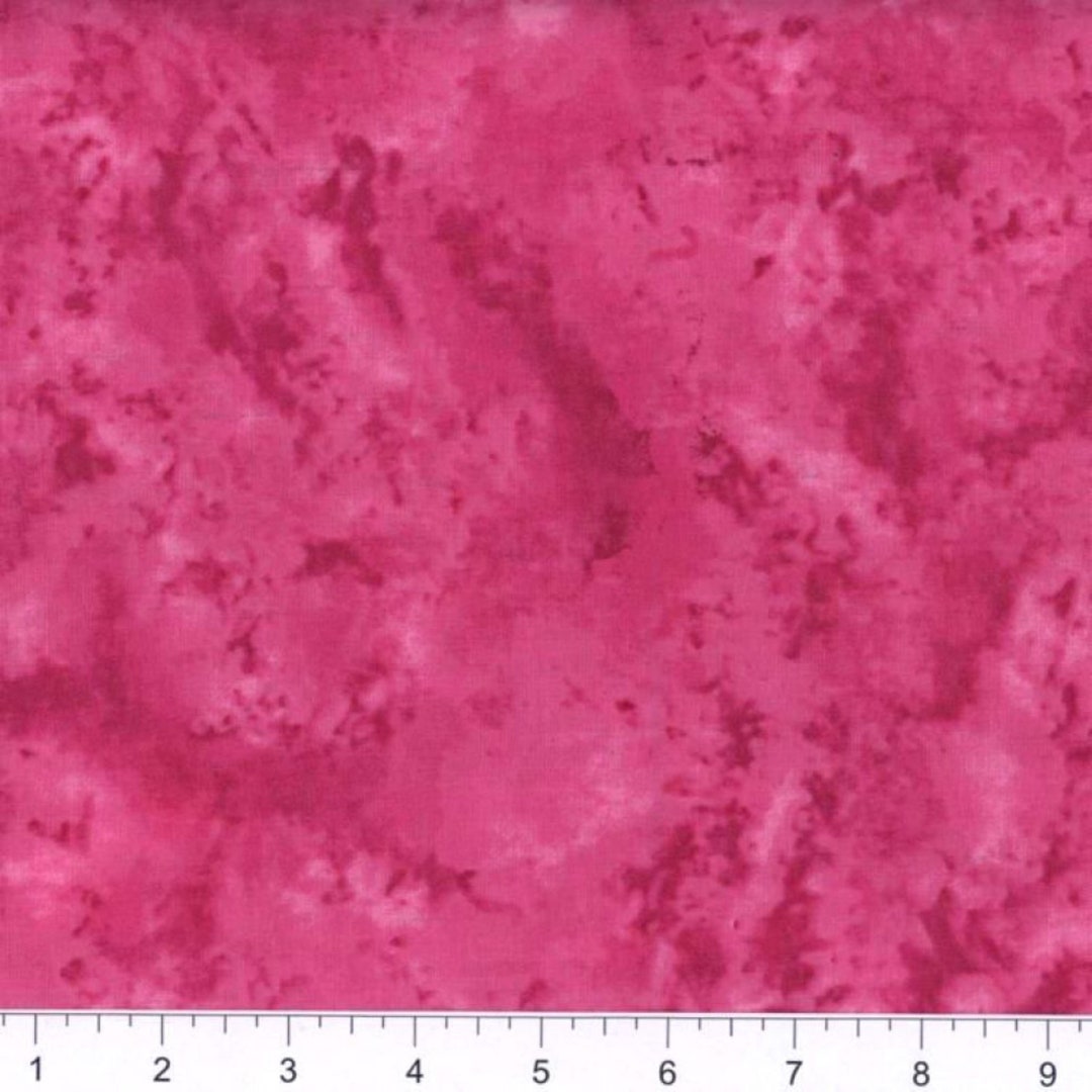 108-inch Extra Wide Quilt Backing Fabric by the Yard All Cotton ...