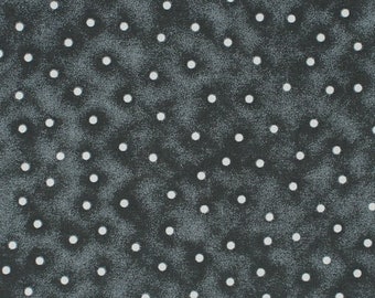 108-inch Extra Wide Quilt Backing Fabric by the Yard Cotton Choice ...