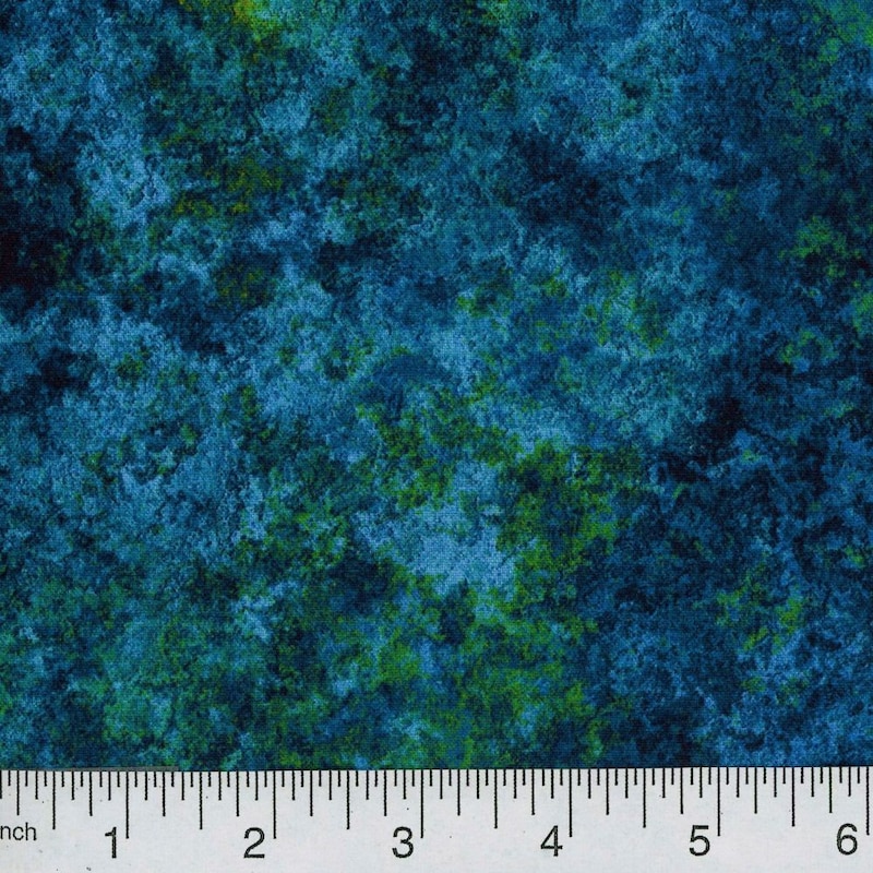 108 Inch Wide Fabric - Etsy