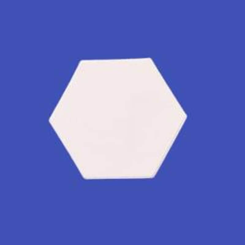 Hexiform - Etsy