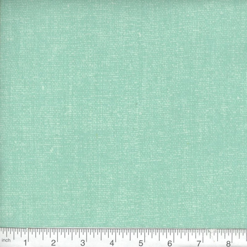 Mint Green Fabric - Etsy