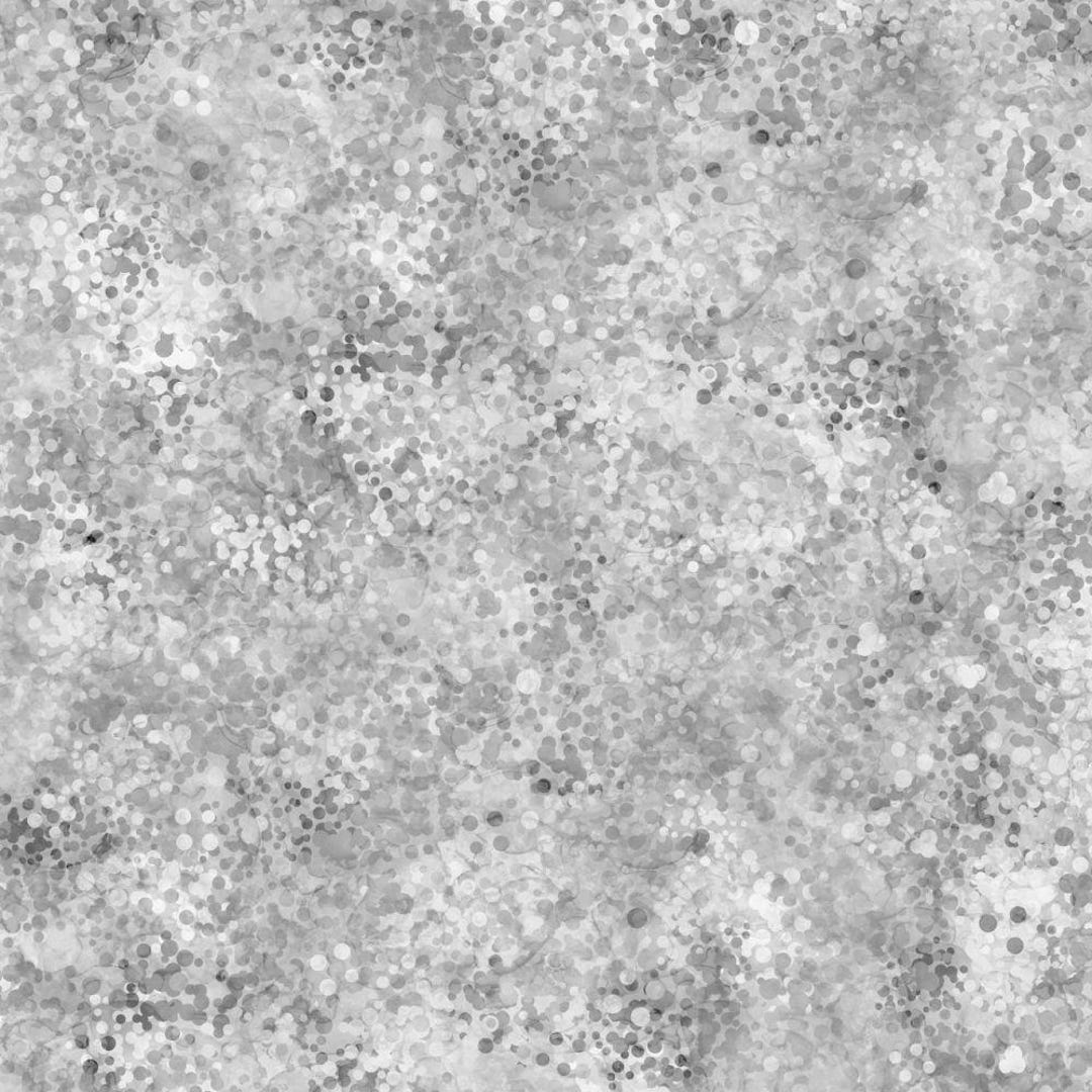108" Extra Wide Quilt Backing Quilter's Fabric by the Yard 100% Cotton ...